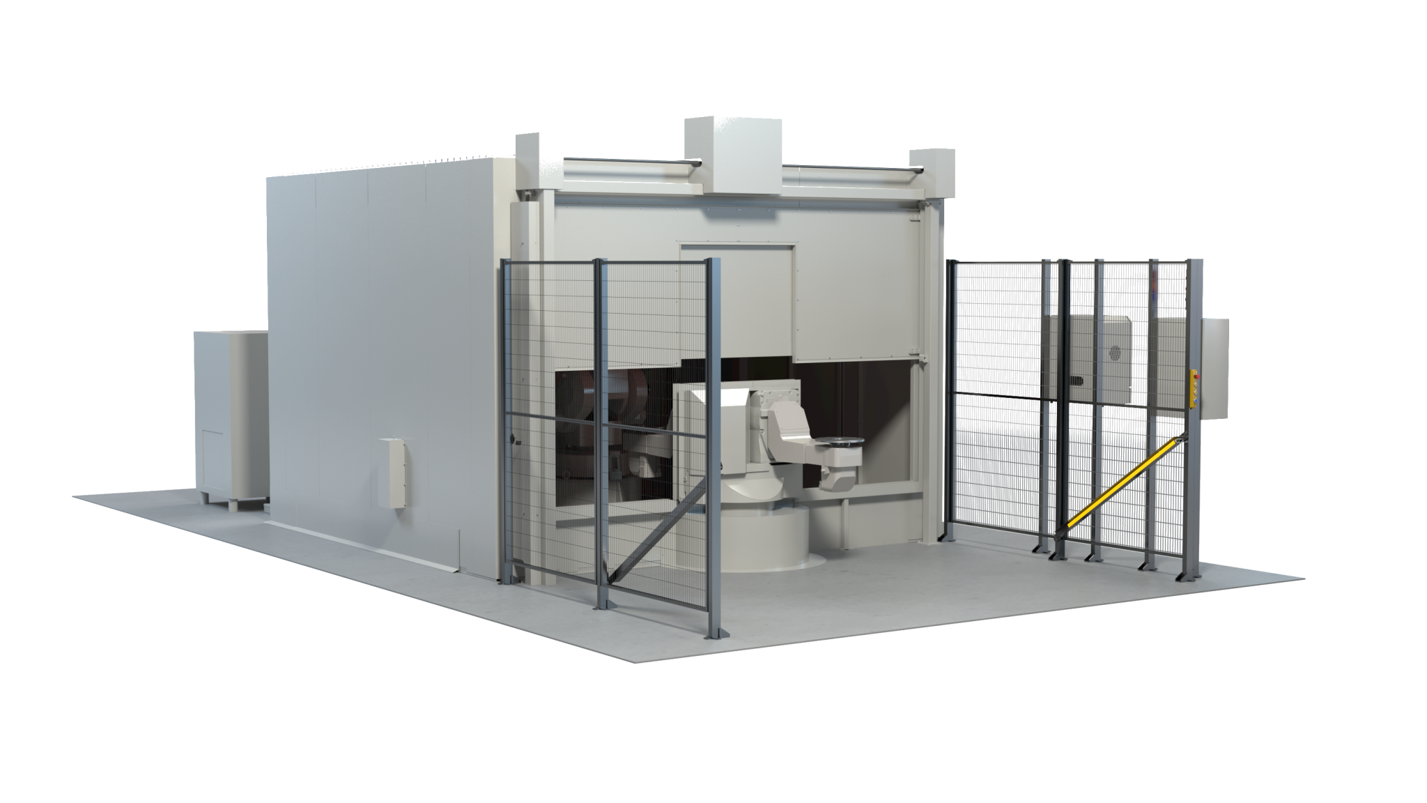 Permaflex | Permanova Lasersystem