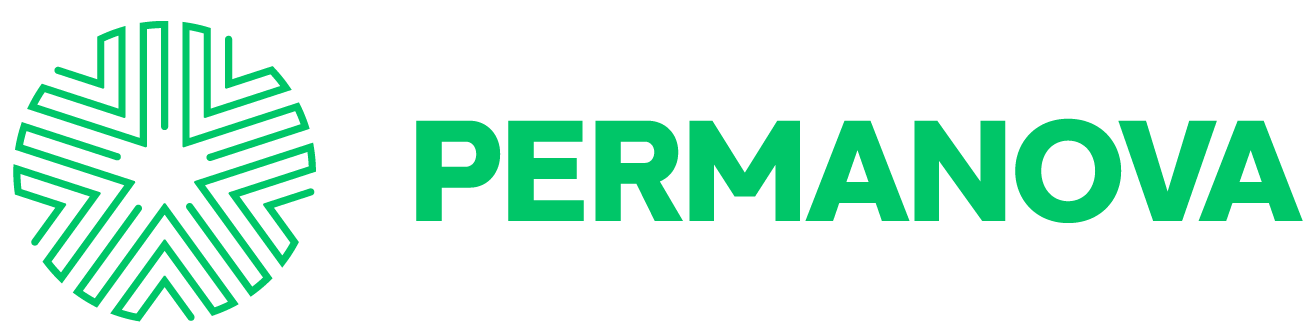 Home Page | Robotic laser systems for the manufacturing industry