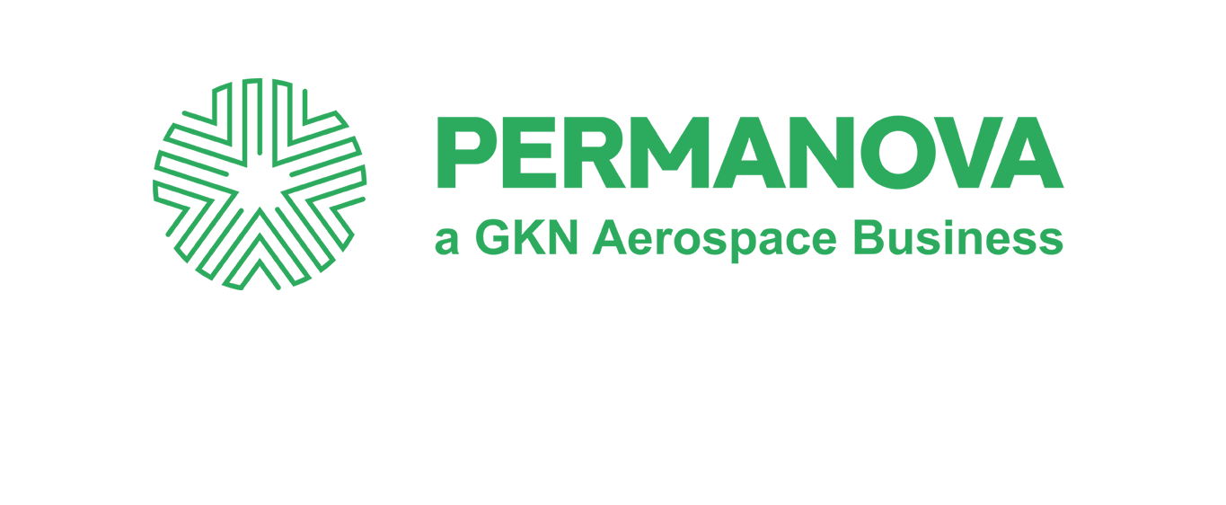 GKN Aerospace acquires Permanova | Permanova Lasersystem